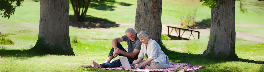 Entropion: Causes, Symptoms, and Effective Treatment Options - The ...