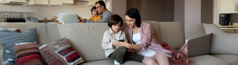 Enuresis: Causes, Diagnosis, and Effective Treatment Options - The ...