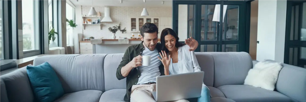 Epoprostenol Therapy: Uses, Dosage, Side Effects & Administration - The ...