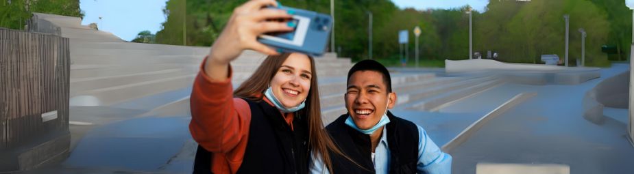 Epstein-Barr Virus and Lymphadenopathy: Symptoms and Treatment - The ...