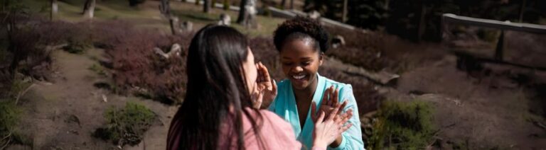 Excoriation Disorder: Symptoms, Causes, and Treatment Options - The ...