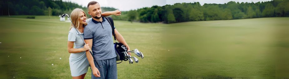 Filarial Adenolymphangitis: Causes, Symptoms, and Treatment - The ...