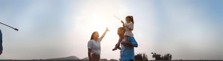 Flutamide Medication: Uses, Dosage, and Side Effects Explained - The ...