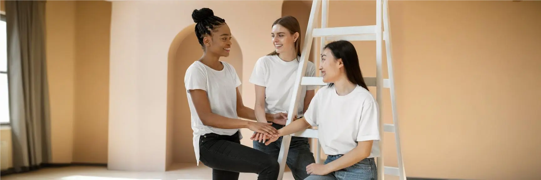 Fluticasone Propionate: Uses, Dosage, and Side Effects Explained - The ...