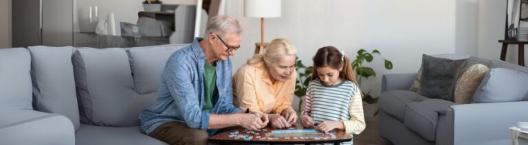 Folinic Acid (Leucovorin): Uses, Benefits, and Side Effects - The ...