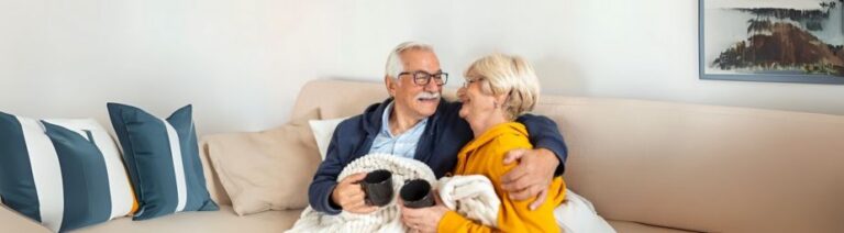 Formoterol Inhaler: Dosage, Side Effects, and Usage Instructions - The ...