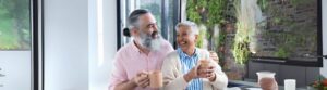 GM-CSF: Benefits, Uses, and Side Effects Explained - The Kingsley Clinic