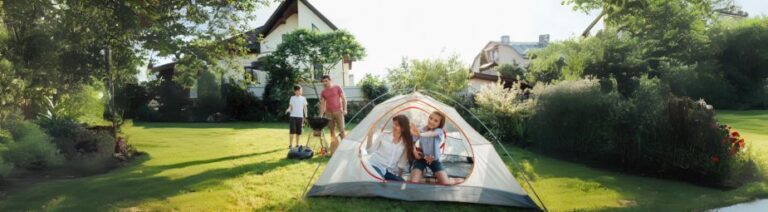 Gitelman Syndrome: Symptoms, Diagnosis, and Treatment Options - The ...