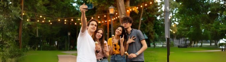 Gonorrhea Symptoms, Diagnosis, and Treatment: A Complete Guide - The Kingsley Clinic