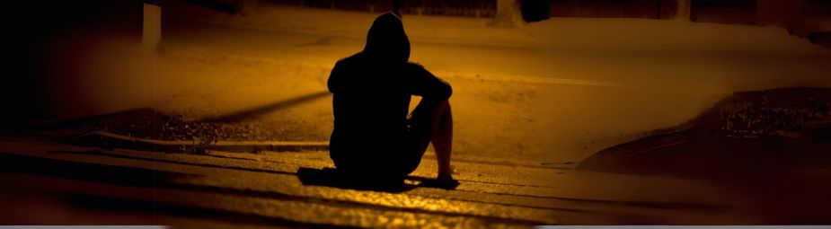 Hallucinogen Use Disorder: Symptoms, Risks, and Treatment Options - The ...