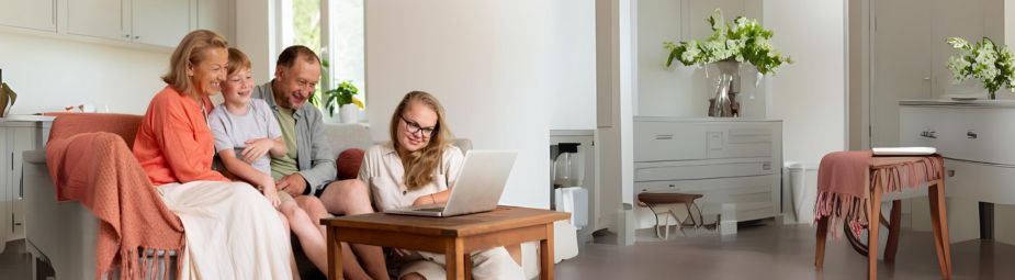 Hemorrhagic Cystitis: Causes, Symptoms, and Treatment Options - The ...