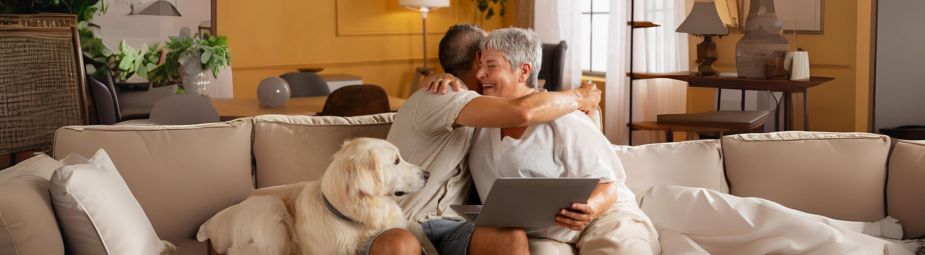 How Tolbutamide Supports Blood Sugar Control in Type 2 Diabetes - The ...