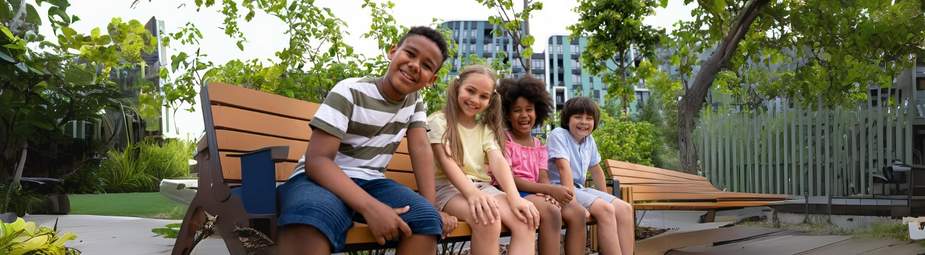 How to Diagnose and Treat Tinea Corporis - The Kingsley Clinic