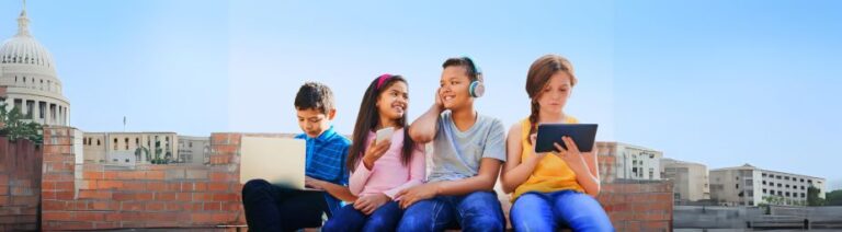 How to Identify and Treat a Melanocytic Nevus (Skin Mole) - The ...