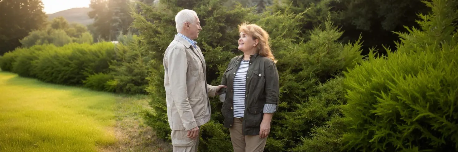 Ibutilide Medication: Uses, Dosage, and Side Effects Explained - The ...