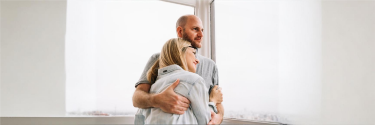 Indoramin Medication: Uses, Dosage, Side Effects & Interactions - The ...