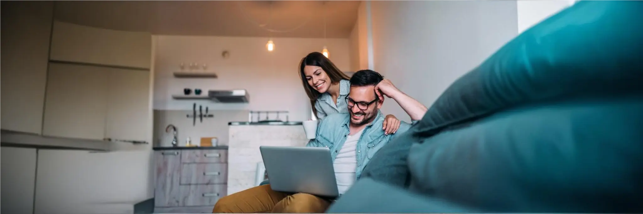 Insulin Pork: Benefits, Dosage, and Side Effects Explained - The ...