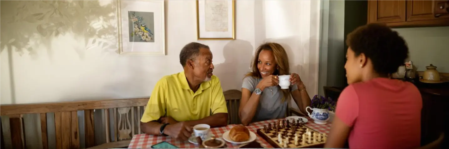 Interdigitating Dendritic Cell Sarcoma: Symptoms, Diagnosis & Treatment ...