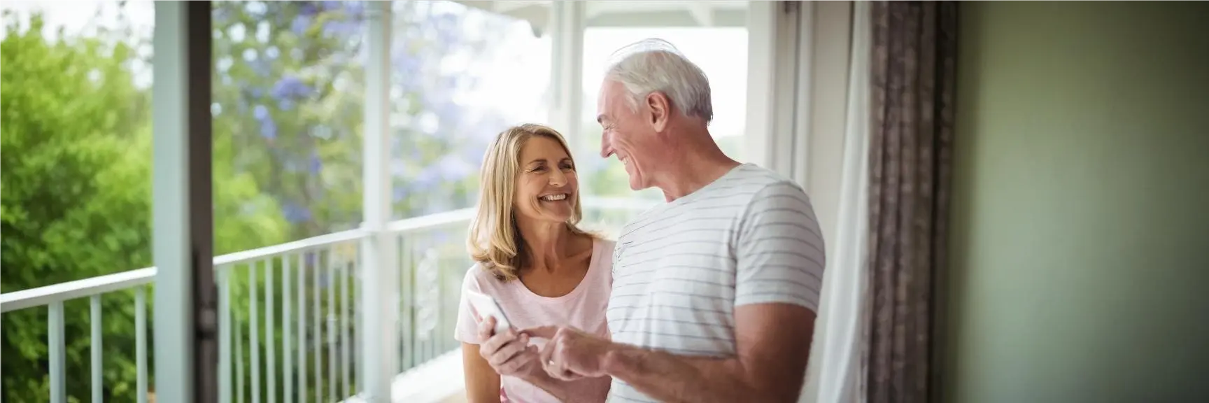 Intravenous Calcium: Uses, Benefits, and Side Effects - The Kingsley Clinic