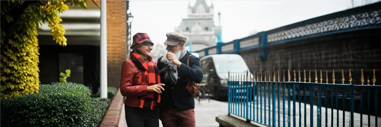 Ivabradine Medication: Uses, Dosage, and Heart Rate Benefits - The ...