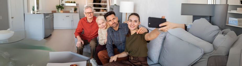 Lansoprazole: Uses, Dosage, Side Effects & Safe Usage Guide - The ...