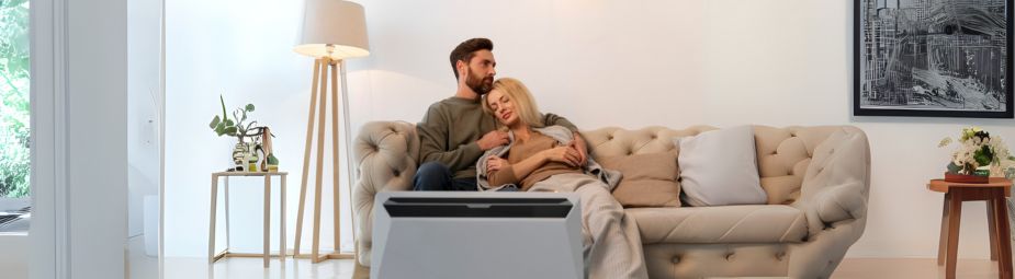 Levosimendan: Effective Heart Failure Treatment and Dosage Guide - The ...