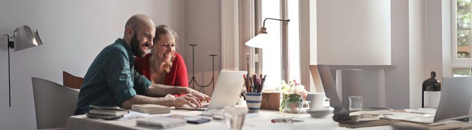 Lixisenatide: Uses, Dosage, and Side Effects of GLP-1 Agonist - The ...