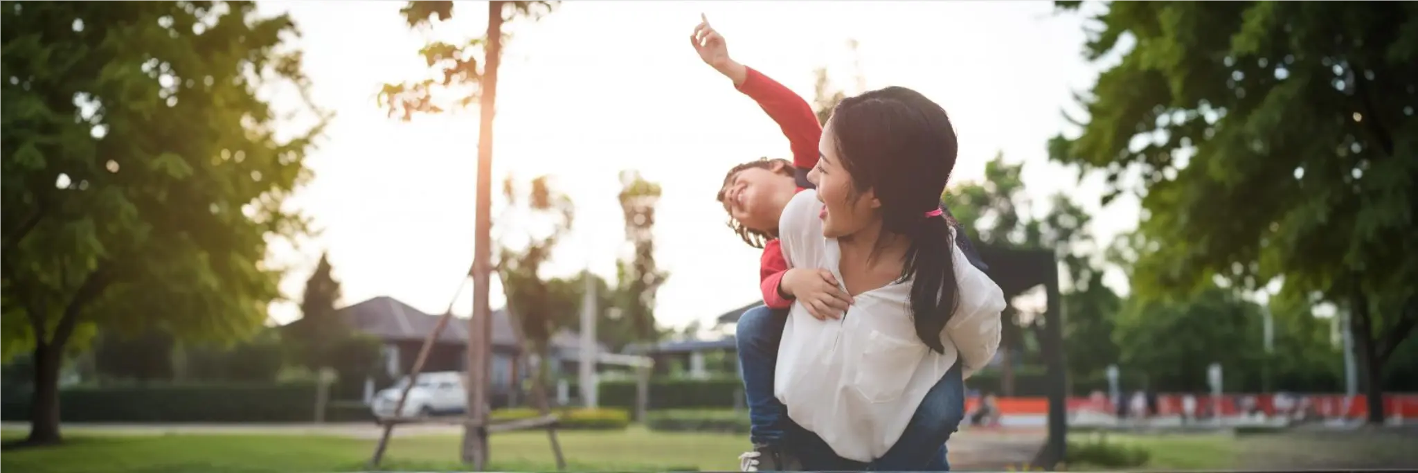 Lutropin Alfa: A Comprehensive Guide for Fertility Treatment - The ...