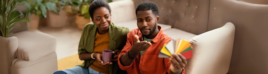 Lymph Node Fibrosis: Causes, Symptoms, and Treatment Options - The ...