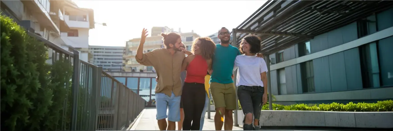 Lymphogranuloma Venereum (LGV): Symptoms, Diagnosis & Treatment Guide ...