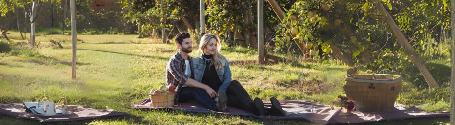 Methimazole: Uses, Dosage & Side Effects for Hyperthyroidism - The ...