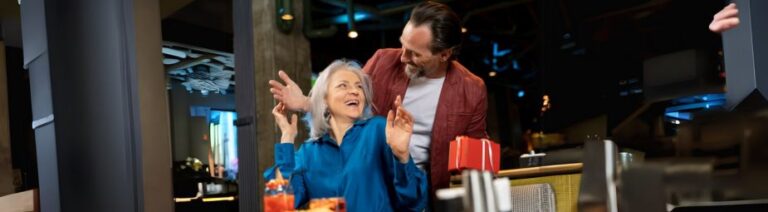 Metolazone Medication: Uses, Dosage, Side Effects & Interactions - The ...