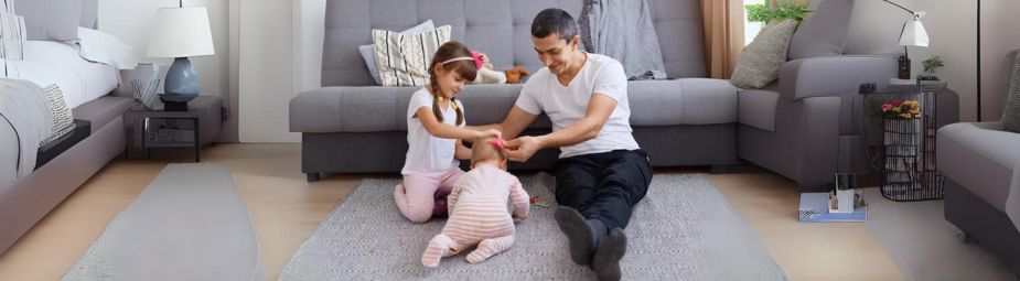 Micrognathia: Causes, Symptoms, and Treatment Options - The Kingsley Clinic