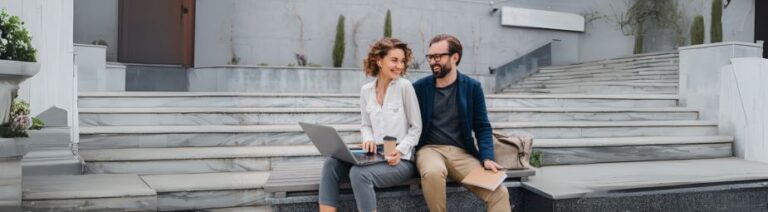 Milrinone Medication: Uses, Dosage, and Side Effects Explained - The ...