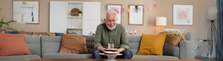 Moexipril: Uses, Dosage, Side Effects & Interactions Guide - The ...