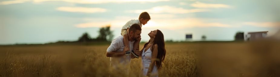 Acetylcysteine: Uses, Benefits, and Dosage Explained - The Kingsley Clinic