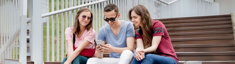 NSAIDs: Pain Relief, Uses, Side Effects, and Precautions - The Kingsley ...