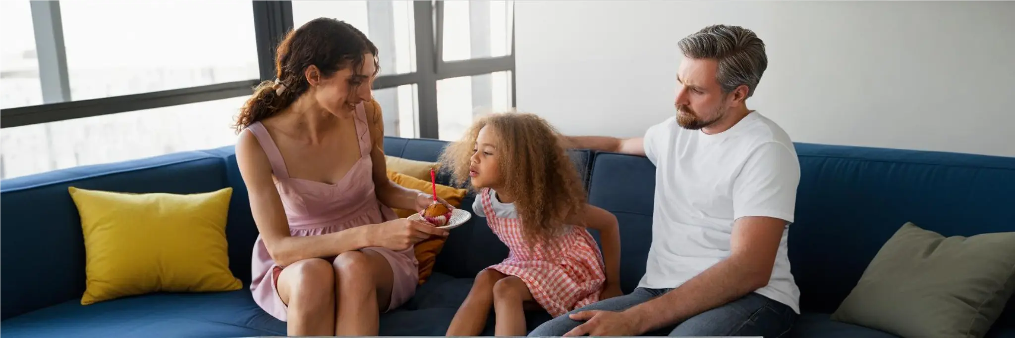 Nadolol: Uses, Dosage, Side Effects, and Interactions Explained - The ...