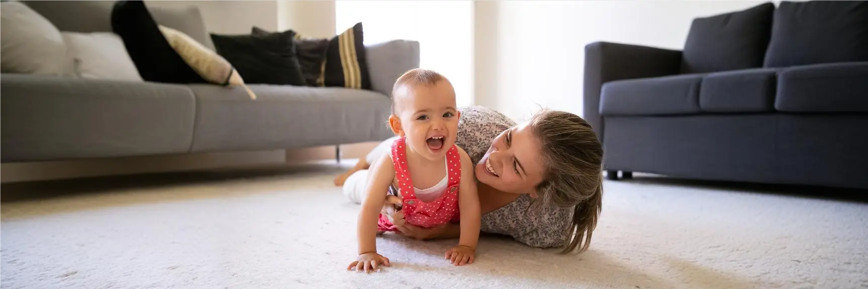 Nebulized Epinephrine: Effective Treatment for Asthma & Croup - The ...