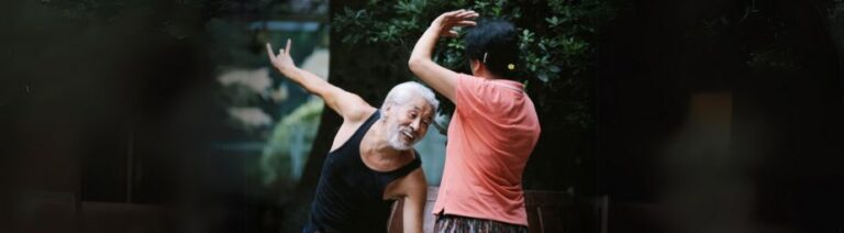 Necrotizing Fasciitis in Head & Neck: Causes, Symptoms & Treatment ...