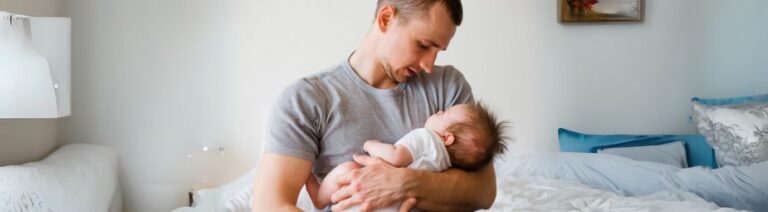 Orchiopexy Complications: Risks, Symptoms & Recovery Tips - The ...