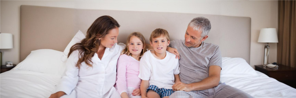 Oxacillin Antibiotic: Uses, Dosage, Side Effects & Administration - The ...