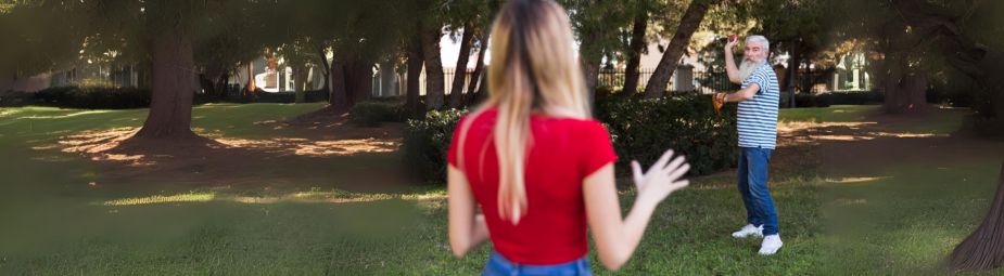 POEMS Syndrome: Comprehensive Symptoms, Diagnosis, and Treatment Guide ...