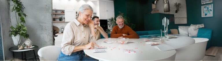 Parathyroid Hormone: Uses, Dosage, and Side Effects Explained - The ...