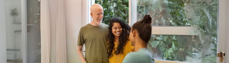 Phenylephrine: Uses, Dosage, and Side Effects Overview - The Kingsley ...