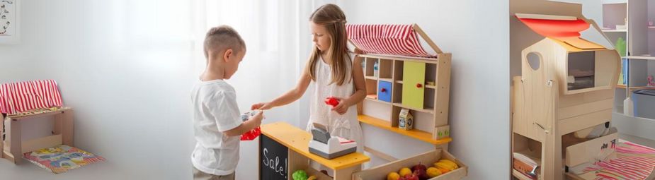 Phobia Diagnosis and Treatment: Comprehensive Guide - The Kingsley Clinic