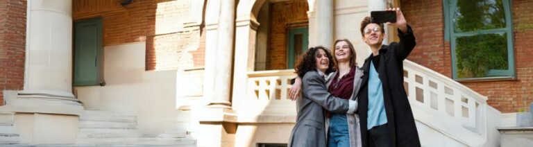 Pilonidal Cyst: Causes, Symptoms, and Effective Treatments - The ...