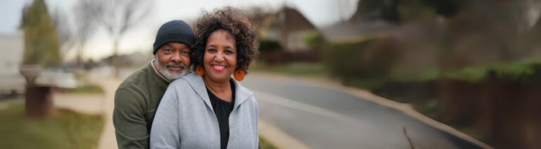 Pinguecula: Causes, Symptoms, and Effective Treatments - The Kingsley ...