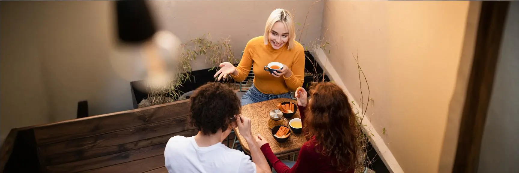 Piperacillin-Tazobactam: Uses, Dosage, and IV Administration Guide ...