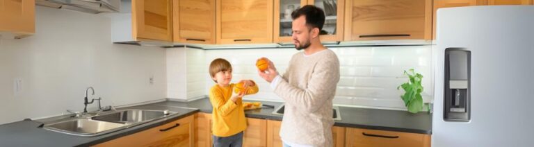 Plague Buboes: Symptoms, Causes, and Treatment Options - The Kingsley ...